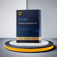 EZCAD SDK: EZCAD2 EZCAD3 SDK | API