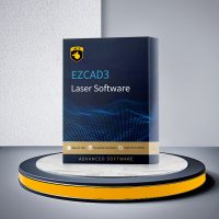 Ezcad LASER SOFTWARE FOR MARKING | ENGRAVING | CUTTING | WELDING | CLEANING – JCZ laser marking ...