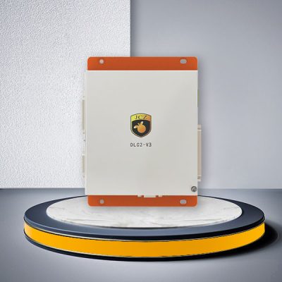 DLC2-V3 | DLC2-ETH SERIES SLM | SLA | SLS 3D LASER PRINTING CONTROLLER