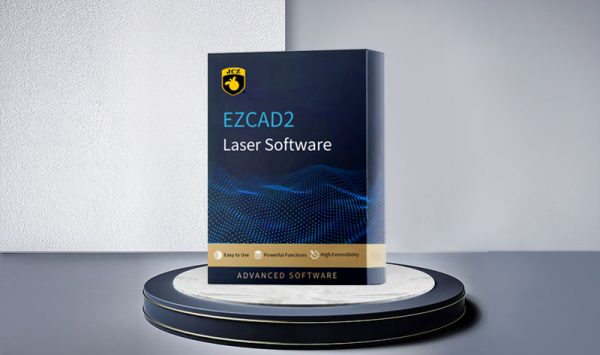 EZCAD2 Software: Features, Price, and Visual Laser Marker Software Overview