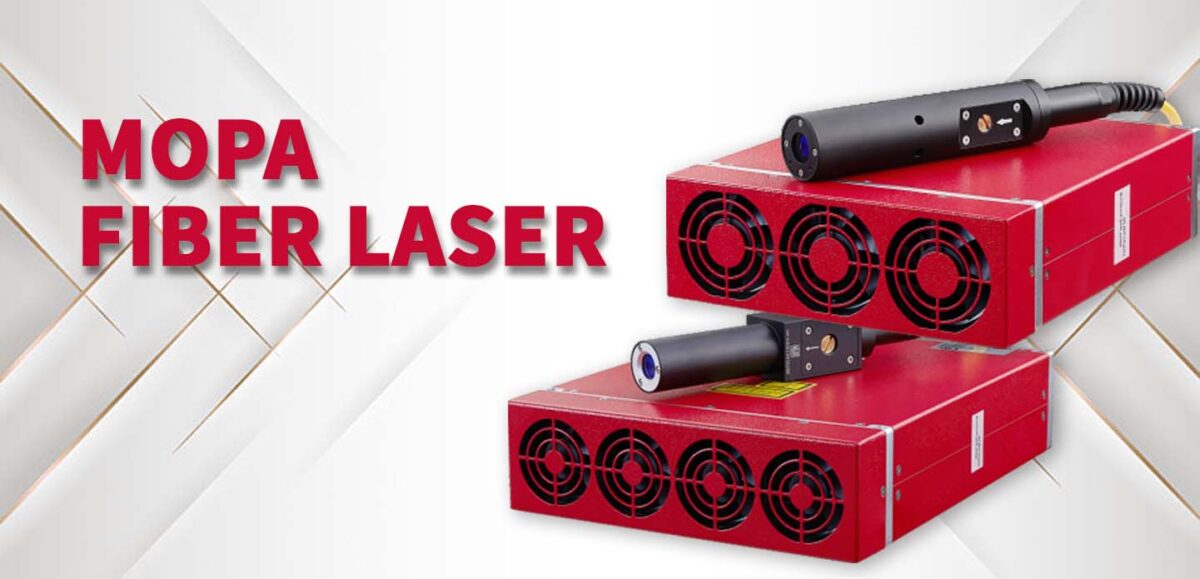 Understanding Pulsed and MOPA Lasers – From Infrared to Fiber Lasers ...