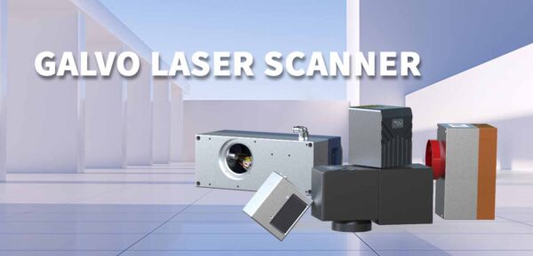 Comprehensive Guide to Galvo Laser Engravers and Their Applications