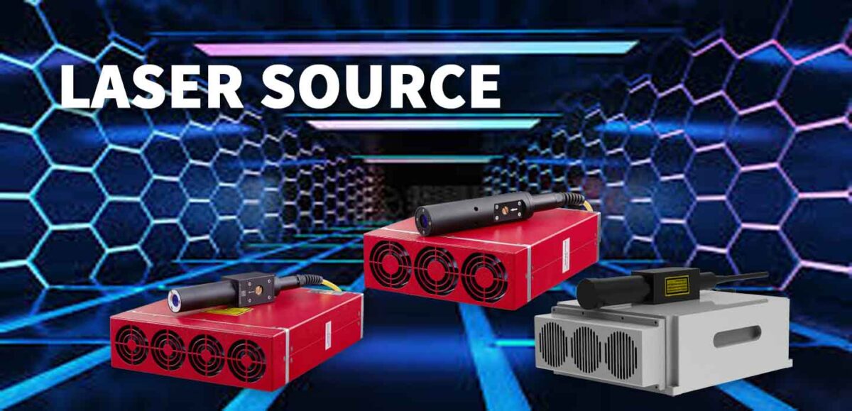 What is the Difference Between Femtosecond Lasers, Fiber Lasers, and ...