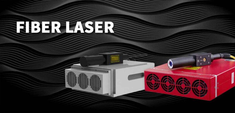 The Impact of 2kW Fiber Lasers in Modern Manufacturing: Efficiency ...