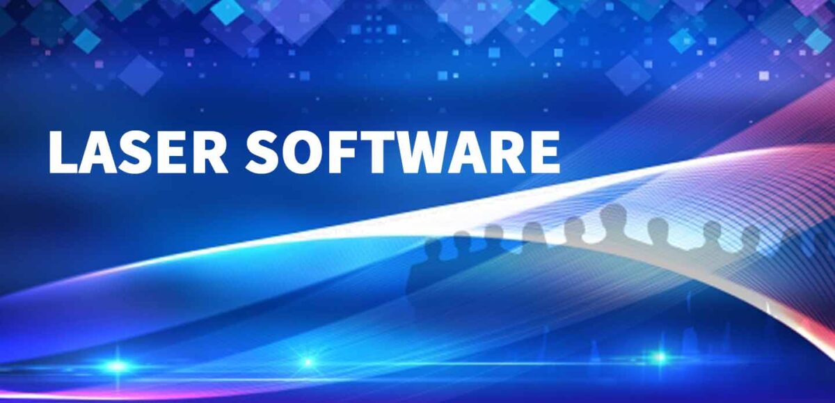 Top Free Software for Laser Engraving