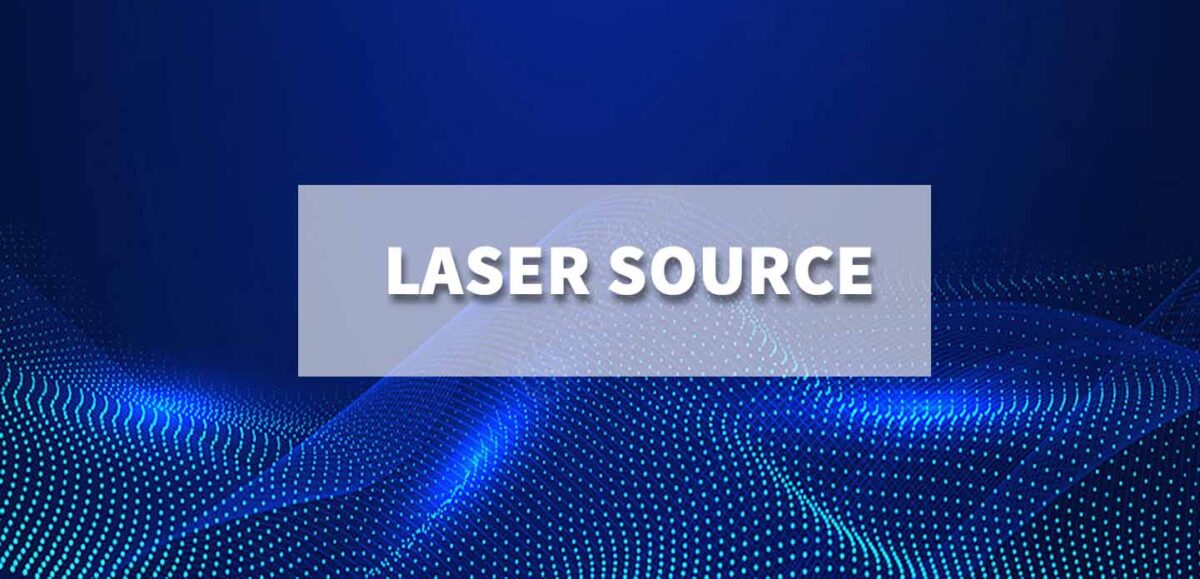 The Impact of Switch Lasers: Revolutionizing Telecommunications ...