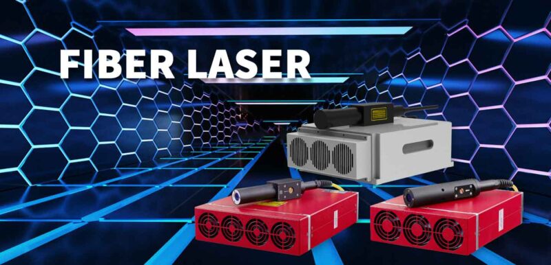 Exploring Fiber Laser Technology: Advantages and Applications