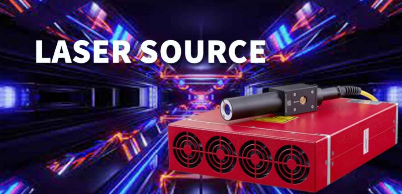 Understanding Pulsed Laser Technologies: Fiber, Femtosecond, CO2, and ...