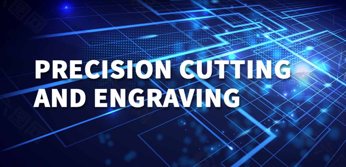 Discover the power of Linux laser cutter software for precision cutting ...