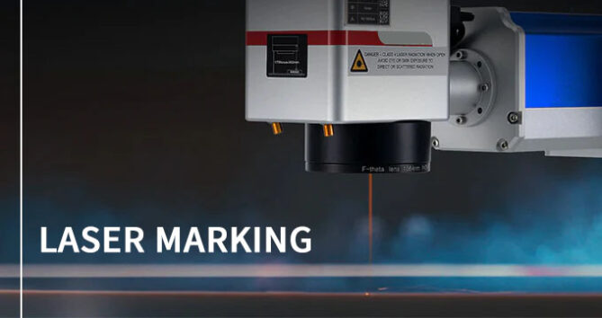 Understanding Galvo Laser Systems: Key Features, Applications, and Benefits