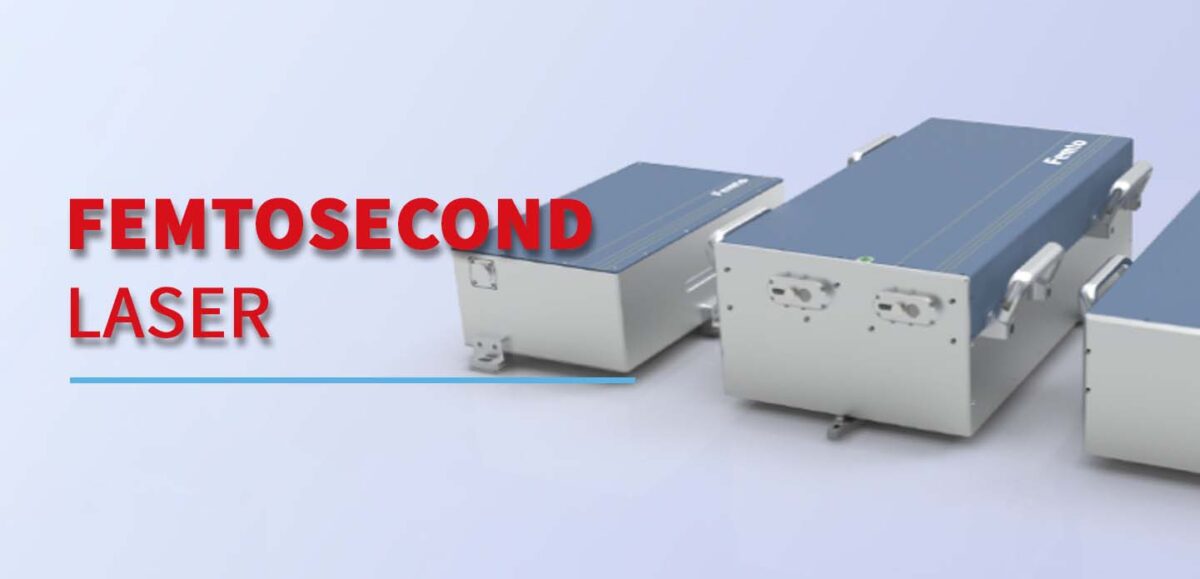 Femtosecond Laser Microhole Machining on Glass: Mechanisms and ...