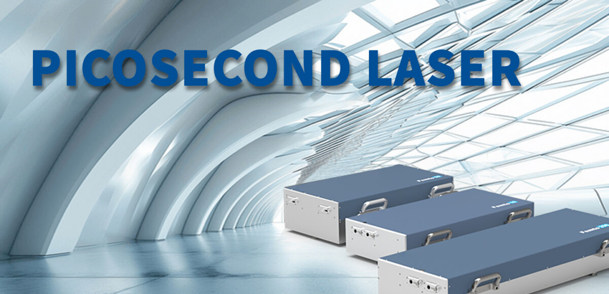 1064 Picosecond Lasers in Medical & Aesthetic Applications