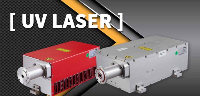 Secure Your Brand with UV Marking: Versatile, Cost-Effective ...