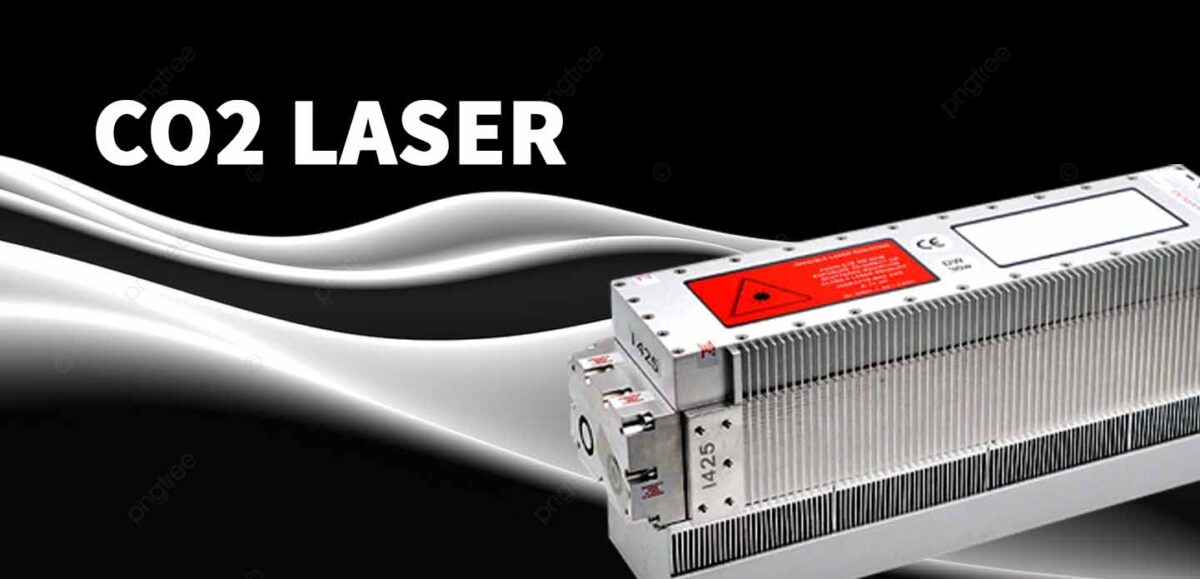 50W and 80W CO2 Laser: The Best CO2 Lasers for Engraving and Cutting