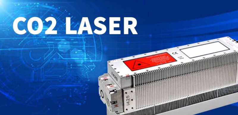 Comprehensive Guide to CO2 Lasers: Applications, Benefits, and Technologies