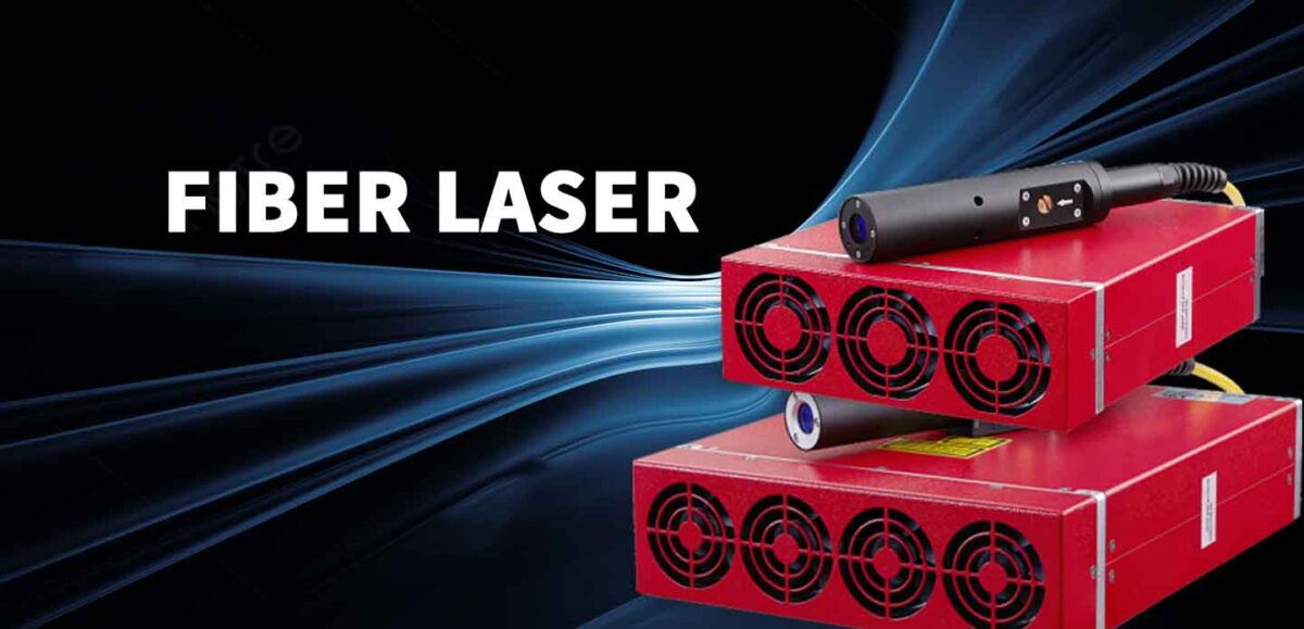 Fiber Laser Modules: Revolutionizing Precision in Modern Manufacturing