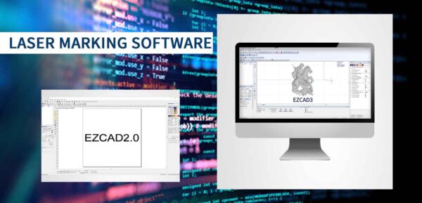 Laser Marking Software and Control Cards: Key Players in Laser Printer ...