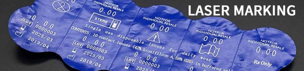 Laser Marking Software and Control Cards: Key Players in Laser Printer ...