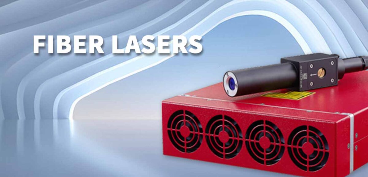 Fiber Laser Engraving: Comprehensive Guide to Fiber Laser Marking ...
