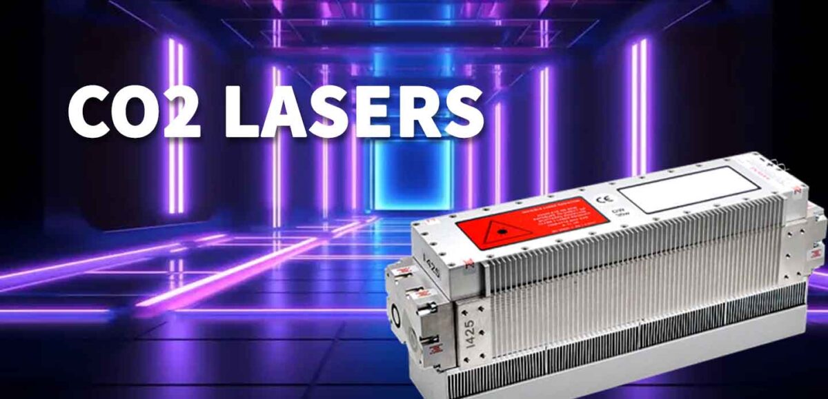 [small co2 laser]Unlocking the Potential of Small CO2 Lasers ...