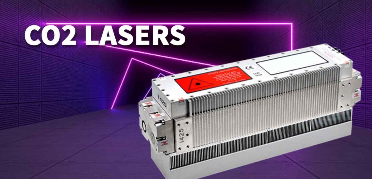 CO2 Laser Resurfacing and Galvo Laser Solutions for Precision Marking and Skin Rejuvenation