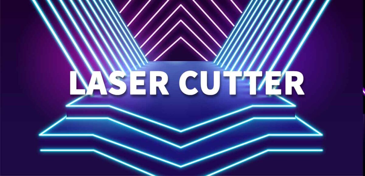 Discover the Power of Laser Cutter Apps in Design and Fabrication