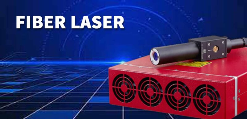 Unlocking the Potential of MOPA Laser Technology: A Guide to Fiber MOPA ...
