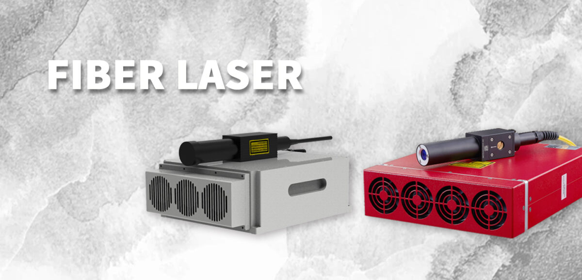 Exploring Fiber Laser Sources: From 60W MOPA to 1KW Fiber Lasers and ...