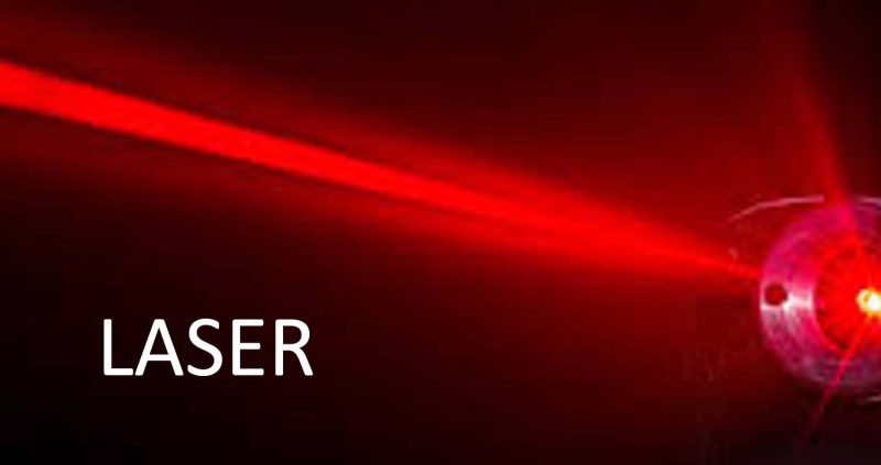 A Comprehensive Guide to Understanding Laser Technology and Its ...