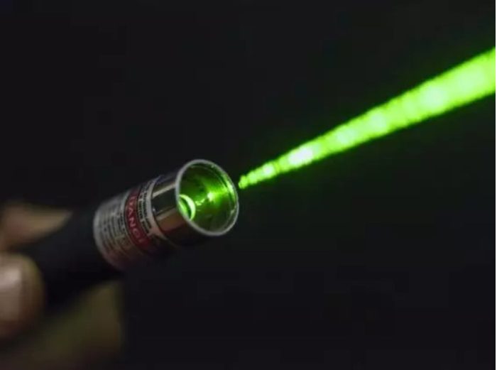 A Comprehensive Guide to Understanding Laser Technology and Its Applications