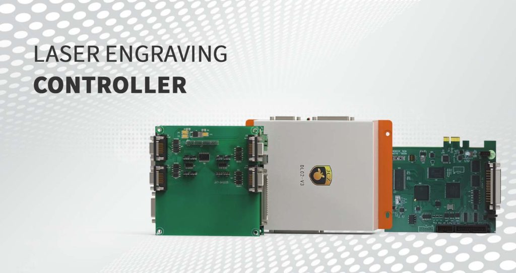 Top Fiber Laser Control Boards: Best Picks for Laser Marking and ...