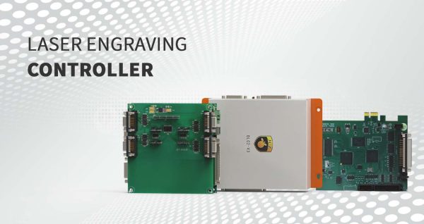 Best Laser Control Boards for Laser Engraving - CO2, BJJCZ, and More