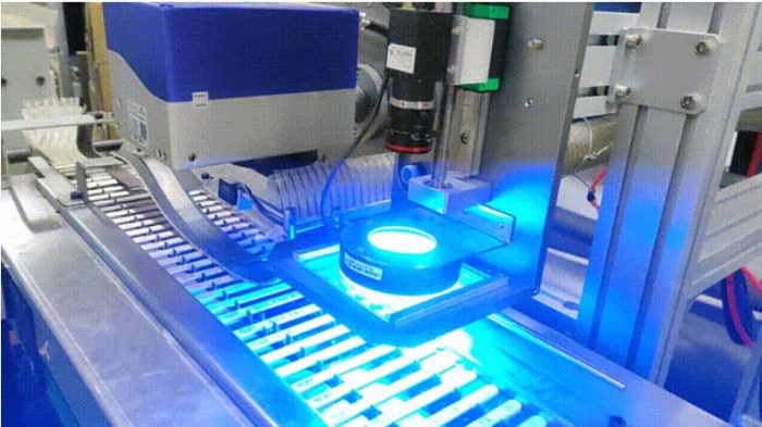 Explore CO2 Laser Applications in Packaging, Wood Processing, and ...