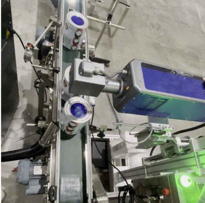Explore CO2 Laser Applications in Packaging, Wood Processing, and ...