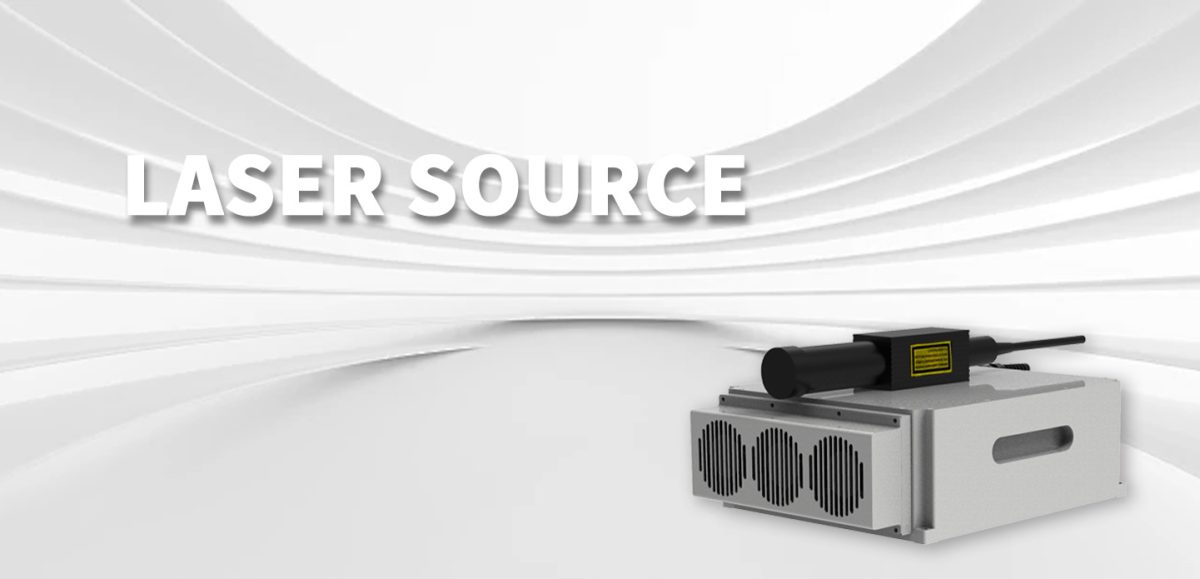 Pulsed Laser Technology: Understanding Picosecond Lasers, Laser Pulsers ...