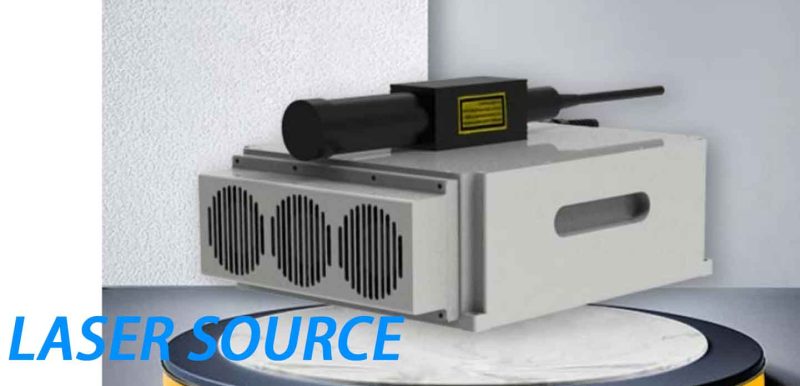 What is a Q-Switch Laser and What Affects its Price? | Q-Switch Laser ...