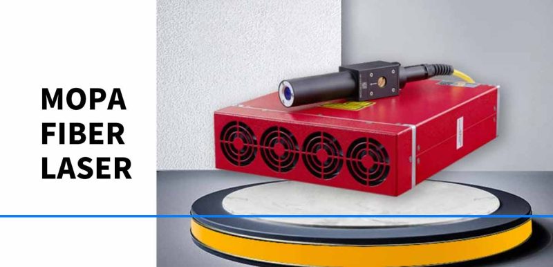 How to Use EZCAD for Laser Engraving | Complete Guide for Beginners