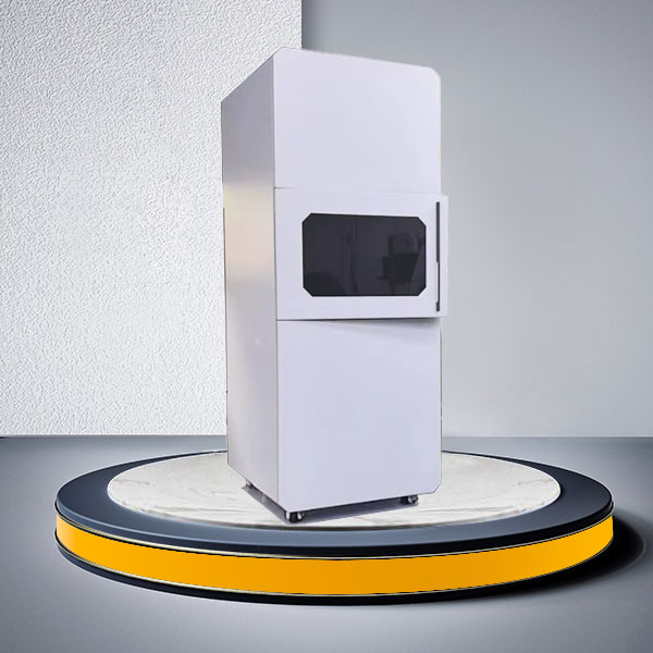 EZCAD3: Laser and Galvo Control Software for Precision Marking ...