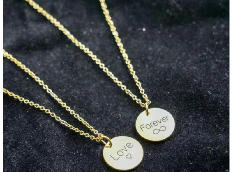 Laser Marking vs. Laser Engraving: Key Differences, Benefits & Applications