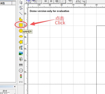 How to Use EZCAD Software: Complete Guide to Operating JCZ Laser ...