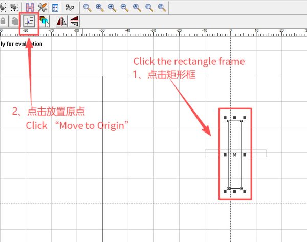 How to Use EZCAD Software: Complete Guide to Operating JCZ Laser ...