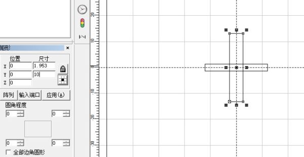 How to Use EZCAD Software: Complete Guide to Operating JCZ Laser ...