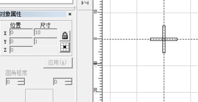 How to Use EZCAD Software: Complete Guide to Operating JCZ Laser ...