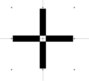 How to Use EZCAD Software: Complete Guide to Operating JCZ Laser ...