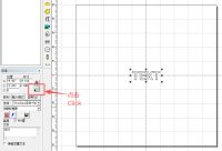 How to Use EZCAD Software: Complete Guide to Operating JCZ Laser ...