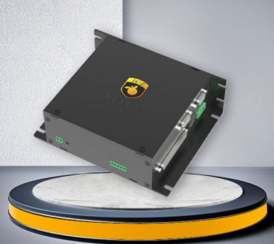 High-Speed Galvo Laser Solutions | Galvo Scanning, Galvo Laser ...