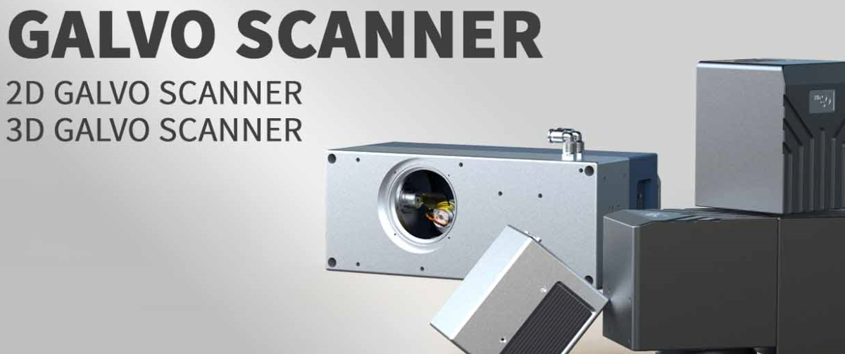 How to Use EZCAD for Laser Engraving | Complete Guide for Beginners