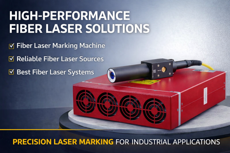 SLA 3D UV LASER PRINTER MACHINE WITH RESIN CHINA